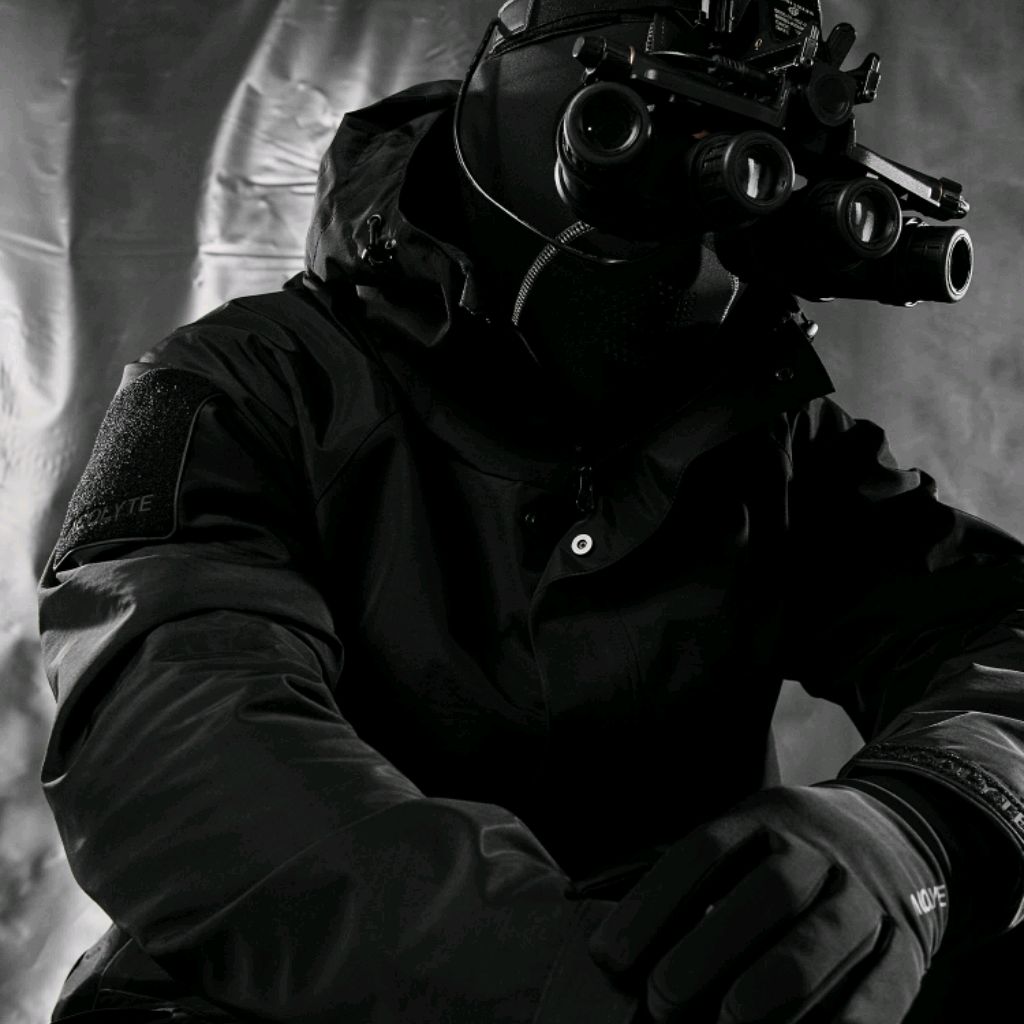 Иконка канала RutubeBOSS