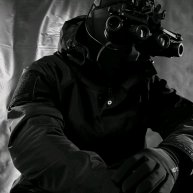 Иконка канала RutubeBOSS