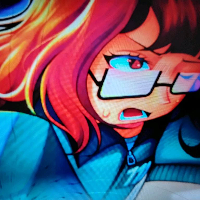 Иконка канала Ink Geme roblox