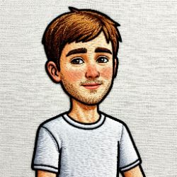 Иконка канала DMИТDЖ