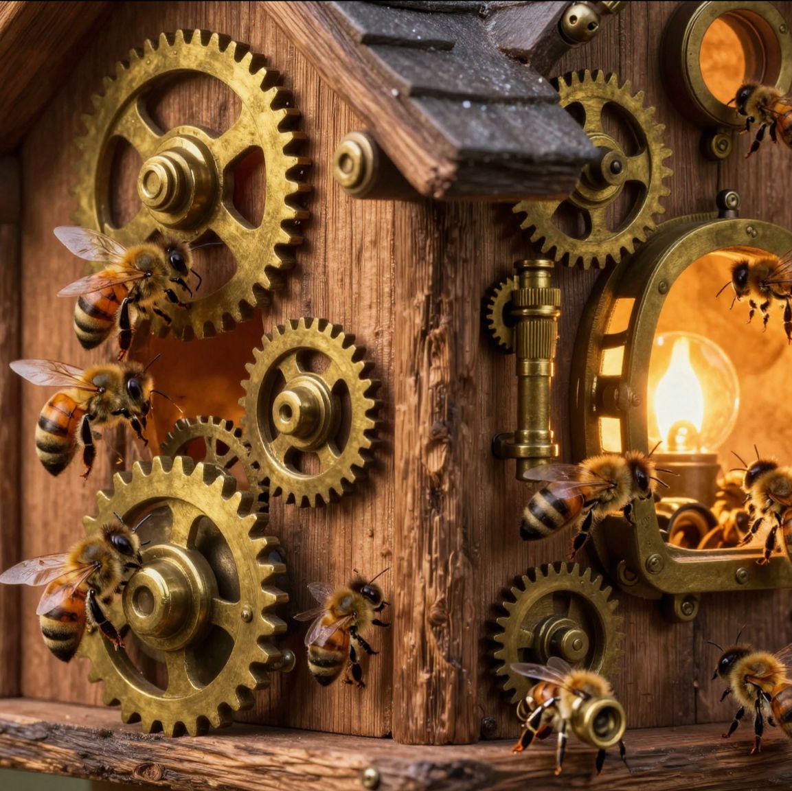 Иконка канала ТруДни