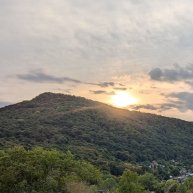 Иконка канала Мир