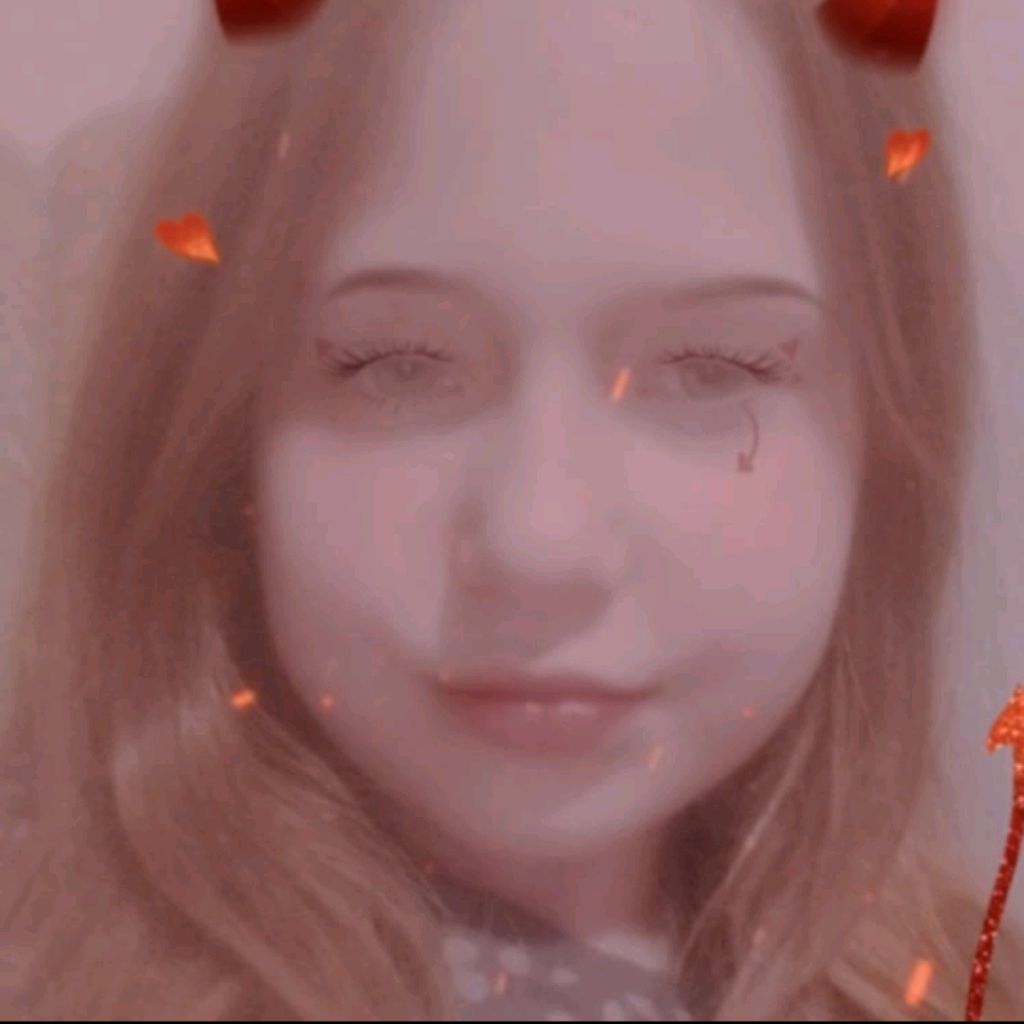 Иконка канала channel76777219