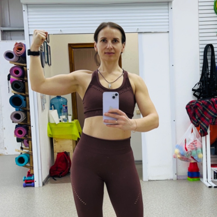 Иконка канала dvijeniye_jizn’39