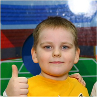 Иконка канала Иван Володин Лайф