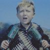 Иконка канала ПЛОХИШ