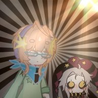 Иконка канала ツ᥈υ᥈υя☆