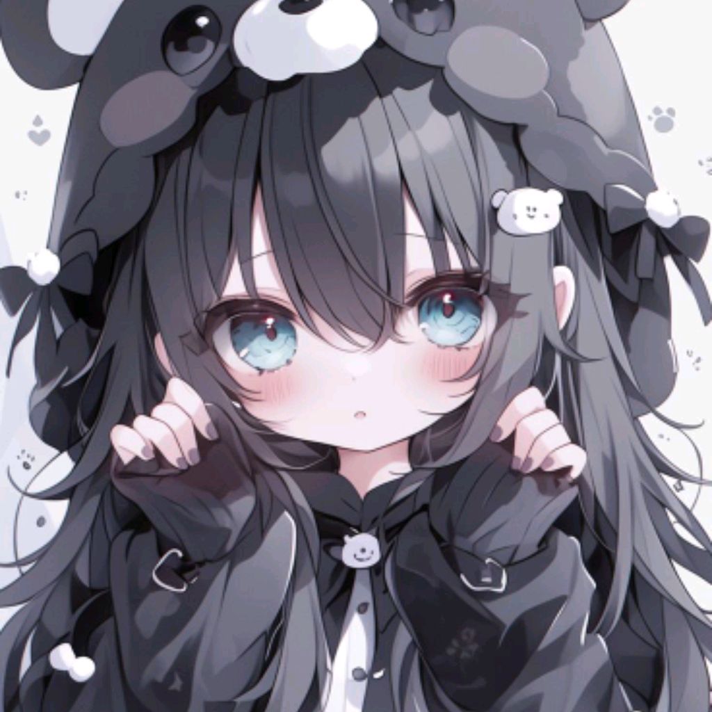 Иконка канала Белла Сат