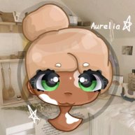 Иконка канала ˚ ࣪࣪𓍢 ִ𝔽𝕒𝕞𝕚𝕝𝕪 𝔹𝕣𝕚𝕖𝕝𝕝𝕖🐆*‧°