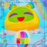 Иконка канала ^^•ᴛʜᴇ ʙᴇᴀᴛʙᴏ ꜰᴀɴ•✯🌈