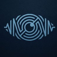 Иконка канала Эхо Машин — Истории из мира, который уже наступил