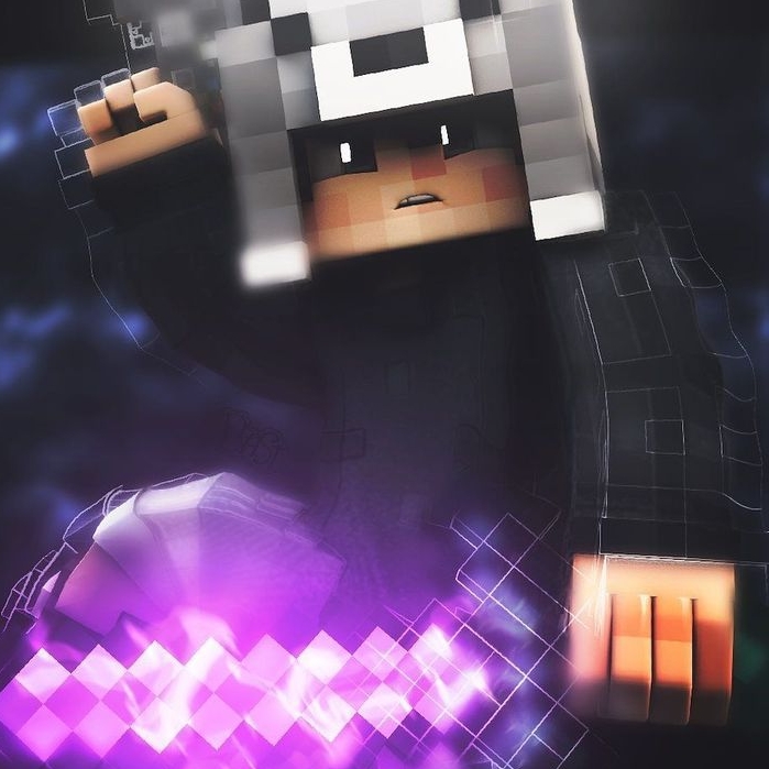 Иконка канала Майн Гнк