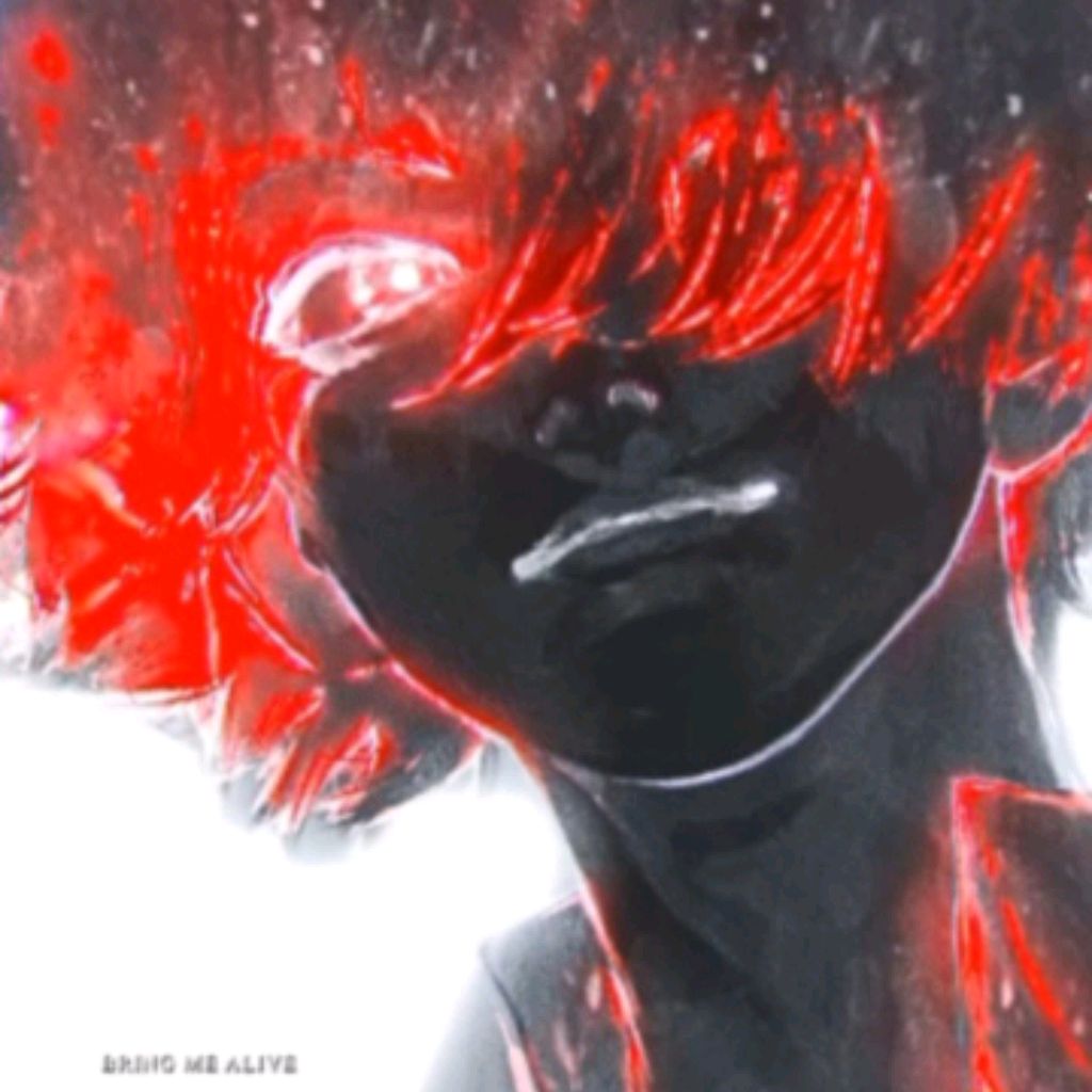 Иконка канала Начальный Блогер