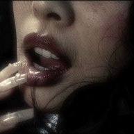 Иконка канала meckimusic_rus 🎶