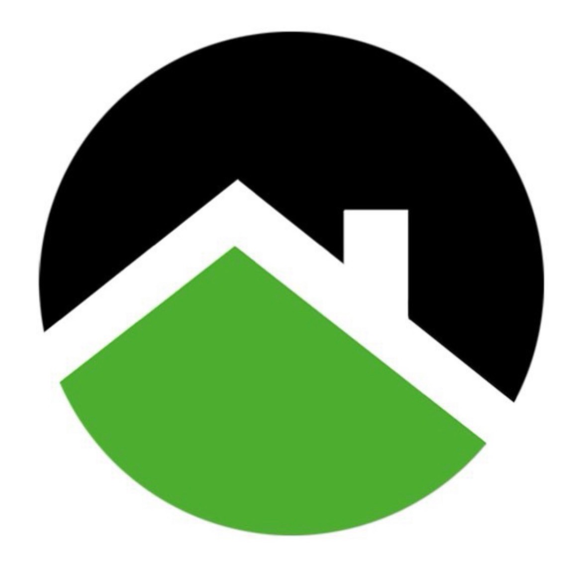 Иконка канала HolzHouse54