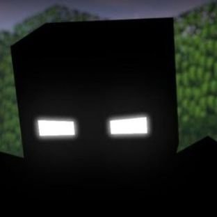 Иконка канала Games343