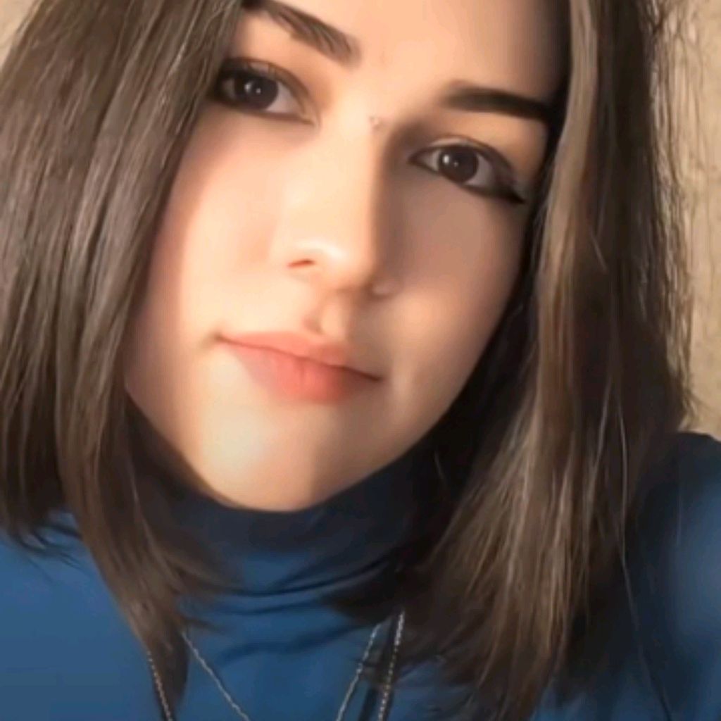 Иконка канала Светик Конфетик