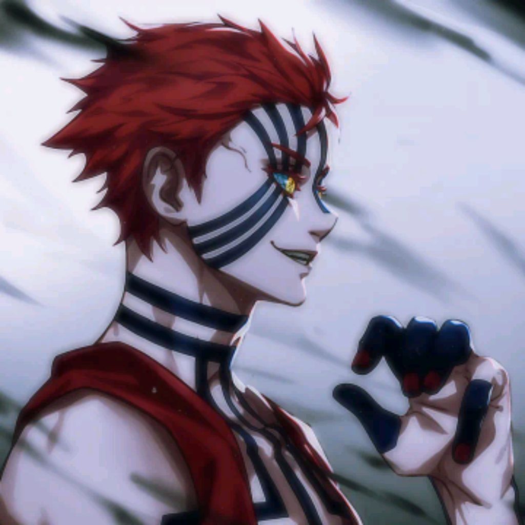 Иконка канала HoVeR ⭐