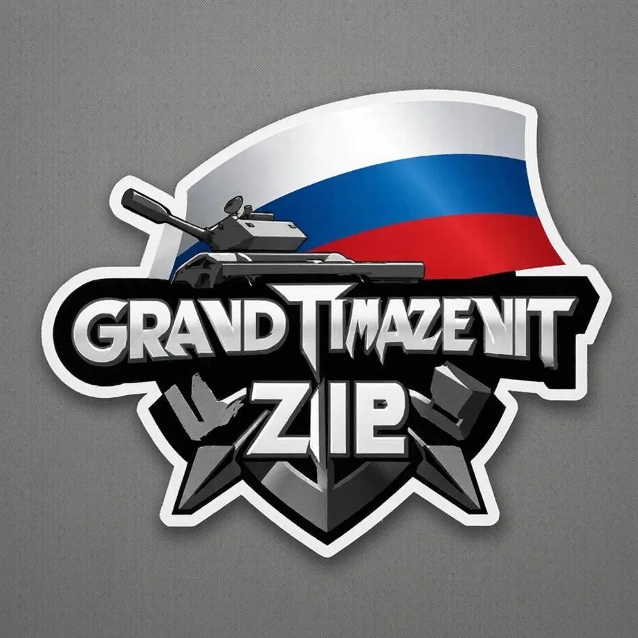 Иконка канала ALINALIVE и TIMAZENIT