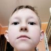 Иконка канала (Artem)Pro