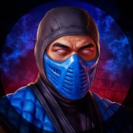 Иконка канала Bein Geek