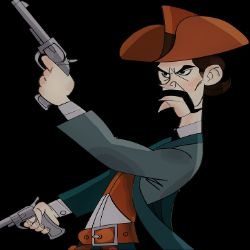 Иконка канала Yuriy & Co