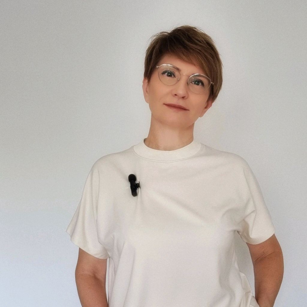 Иконка канала Психолог СВЕТЛОВА- ЧЕСТНЫЙ КАНАЛ ДЛЯ ЖЕНЩИН И О ЖЕ