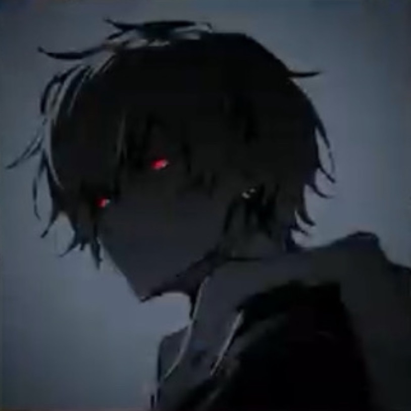 Иконка канала Malink