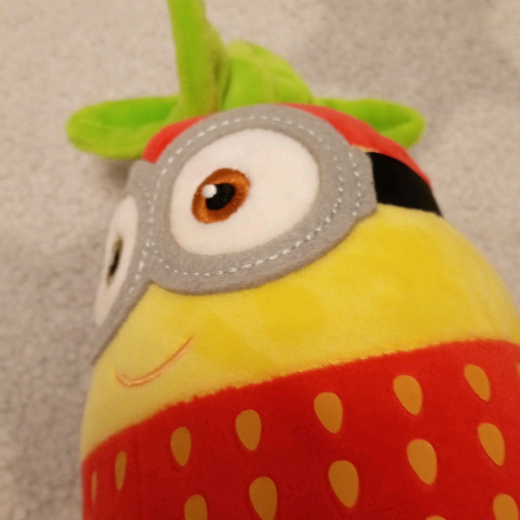 Иконка канала Матвей Пахомов