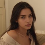 Иконка канала MariI_I_Ika