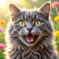 Иконка канала Data Whiskers