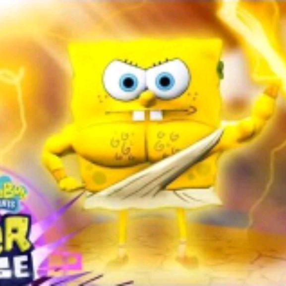 Иконка канала Игро Анимация