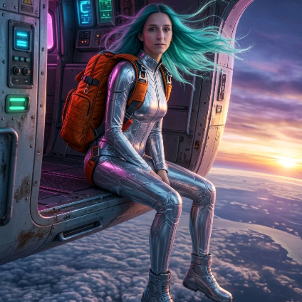 Иконка канала ЗЕНИТ