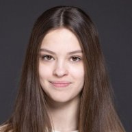 Иконка канала Веденяпина Варвара, актриса