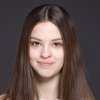 Иконка канала Веденяпина Варвара, актриса