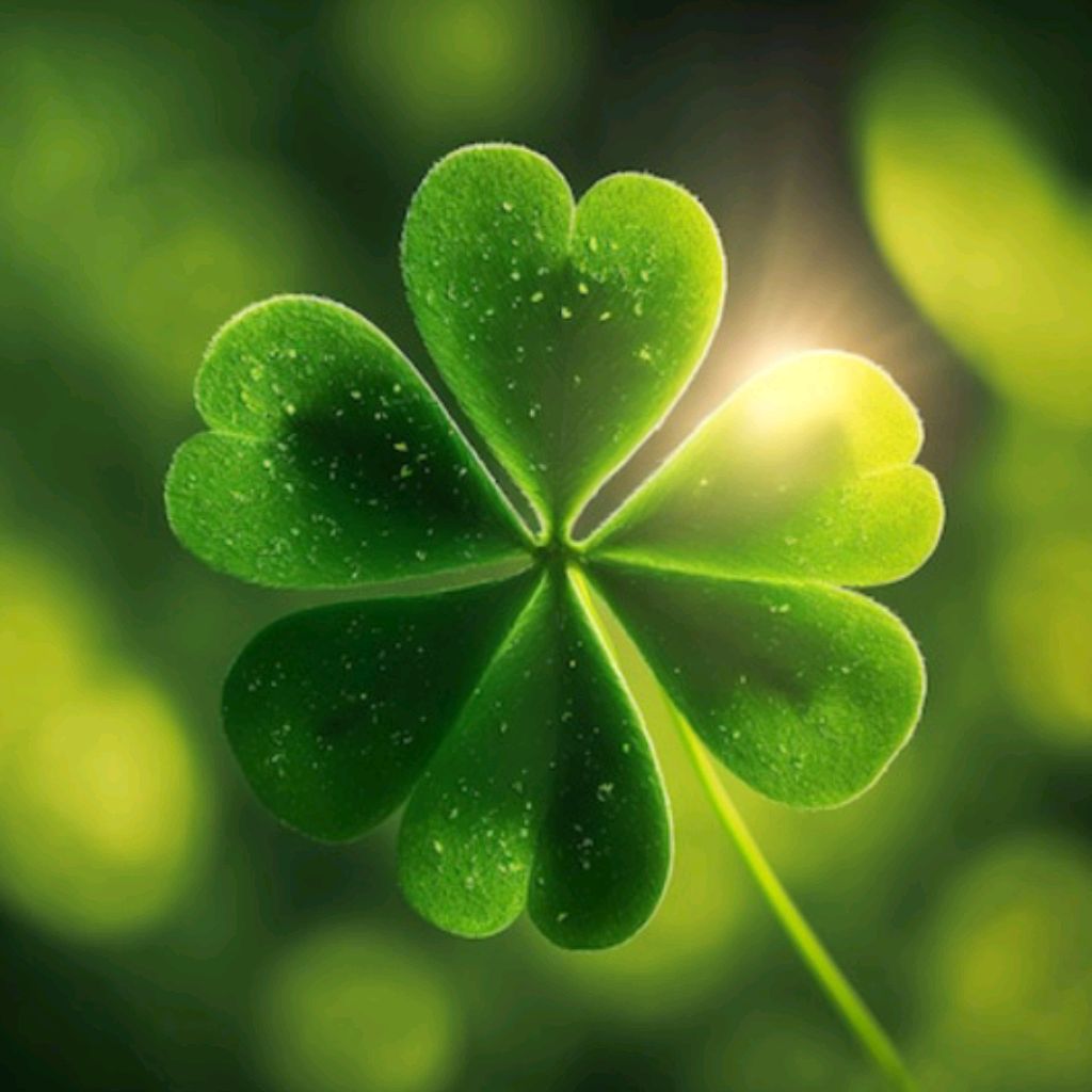 Иконка канала Victoree