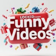 Иконка канала LockidFunny
