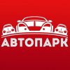 Иконка канала АВТОПАРК 76 - новые и автомобили с пробегом