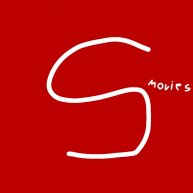 Иконка канала Stas Movies✓