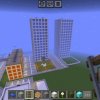 Иконка канала Mineblock44