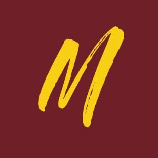 Иконка канала Посиделки на кухне у malcovsky