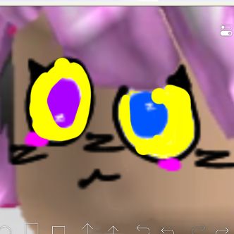 Иконка канала 🍍Piko лера🍍