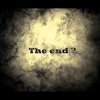 Иконка канала The End