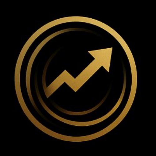 Иконка канала CAPITALIST - Инвест Сообщество