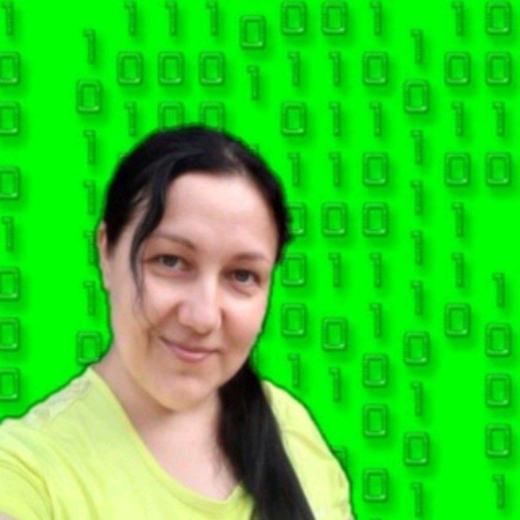 Иконка канала Уют в чемодане