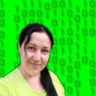 Иконка канала Уют в чемодане