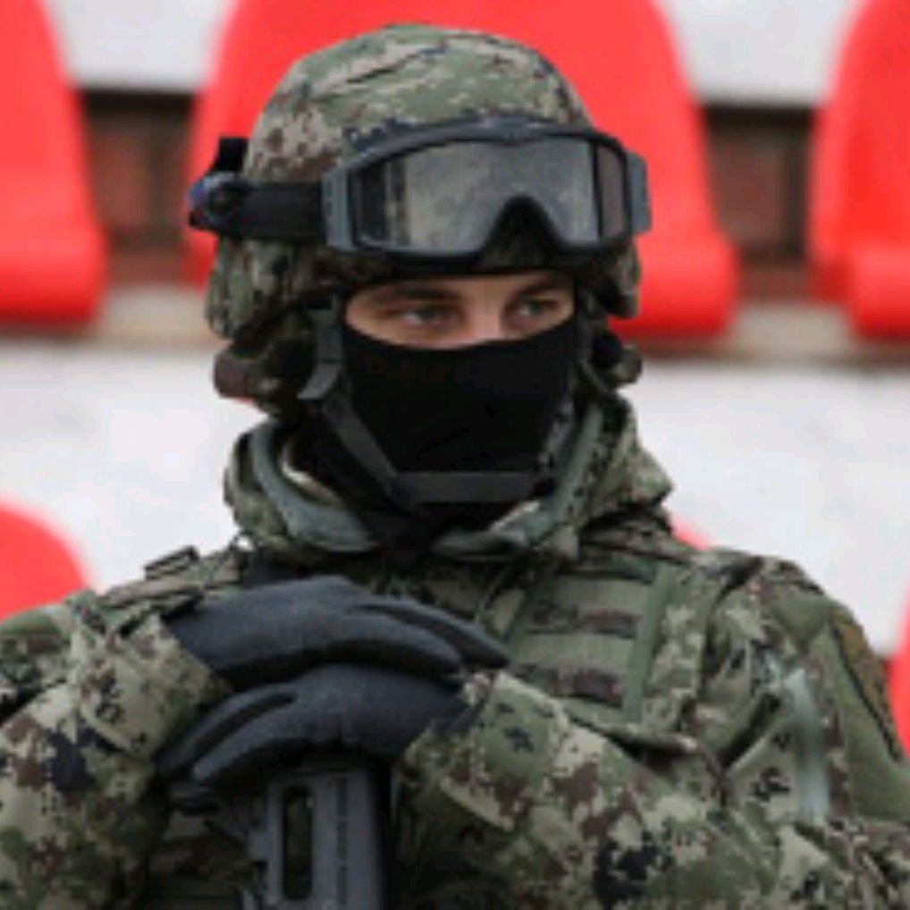 Иконка канала Vzor2.5.