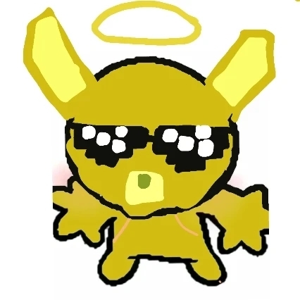 Иконка канала SBA И  ROBBBBOX