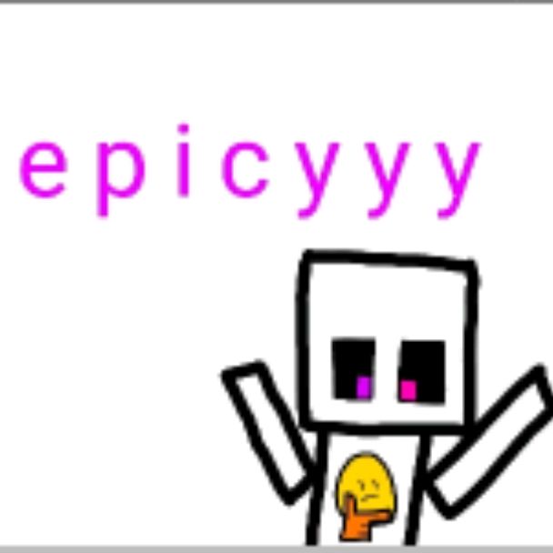 Иконка канала Epicyyy