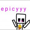 Иконка канала Epicyyy